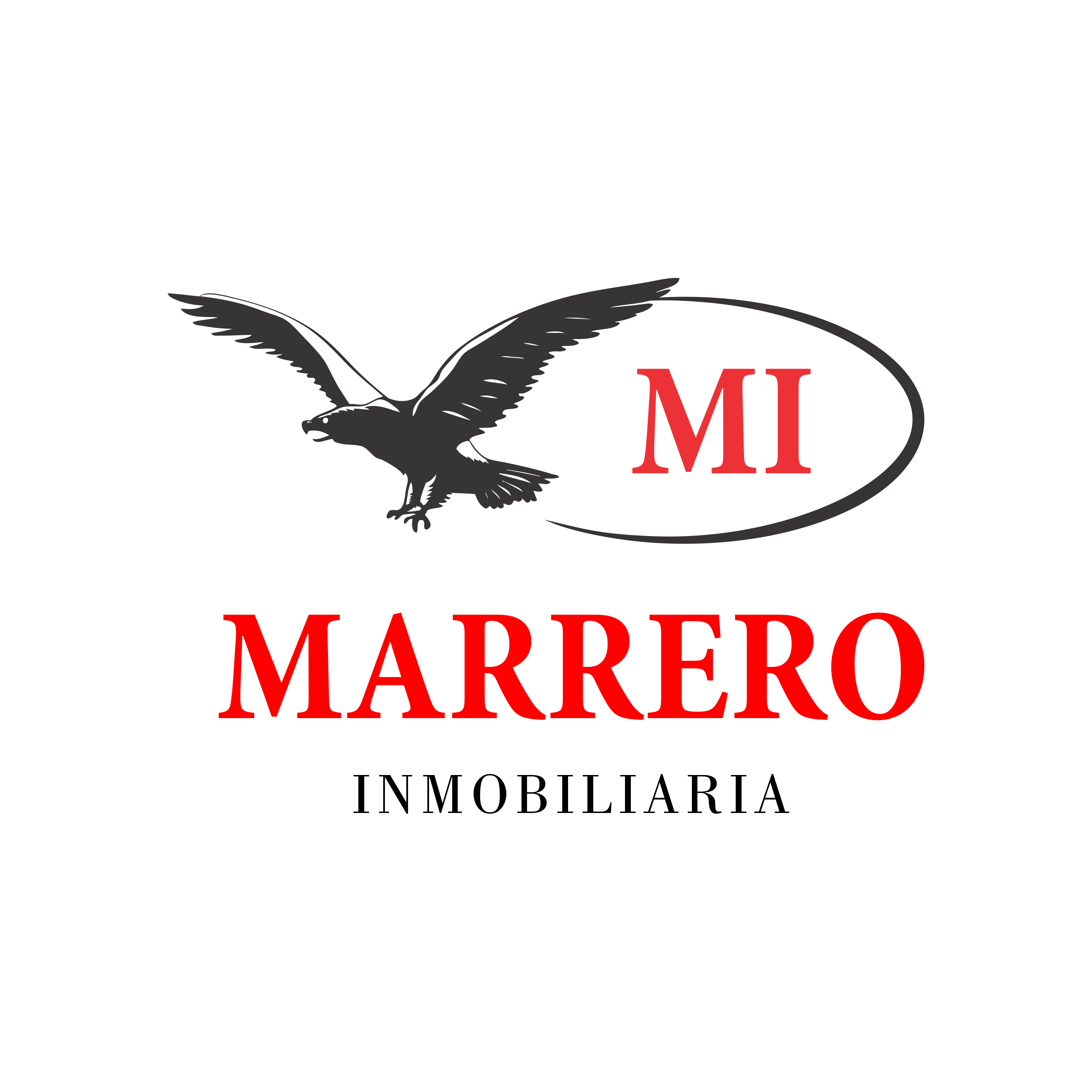 Oportunidad de inversion!! 3 terrenos con una vista increible - Marrero ...